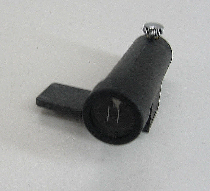 SOKKIA THEODOLITE/TOTAL STATION SIDE MOUNT TUBULAR COMPASS CP7, 1 MONTH ...