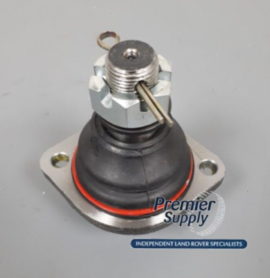 LAND ROVER DEFENDER, DISCOVERY 1,R/R CLASSIC - REAR A FRAME BALL JOINT ...
