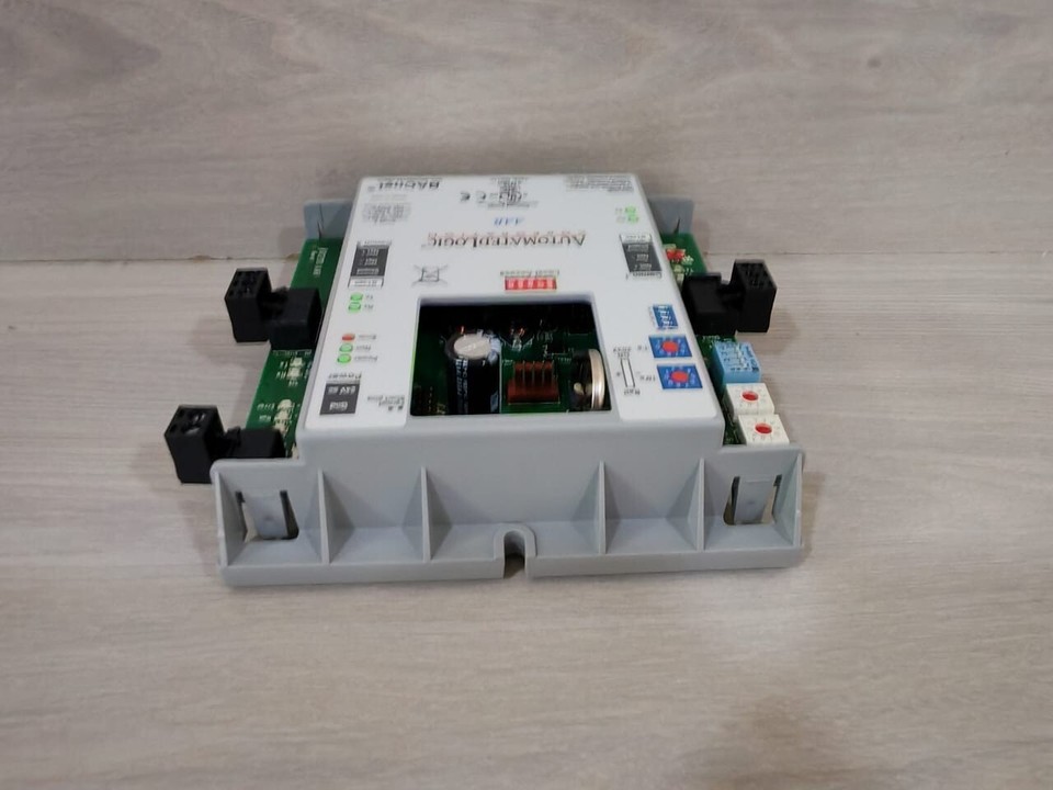 Automated Logic AAR BACnet ARCnet - New Without Box | eBay