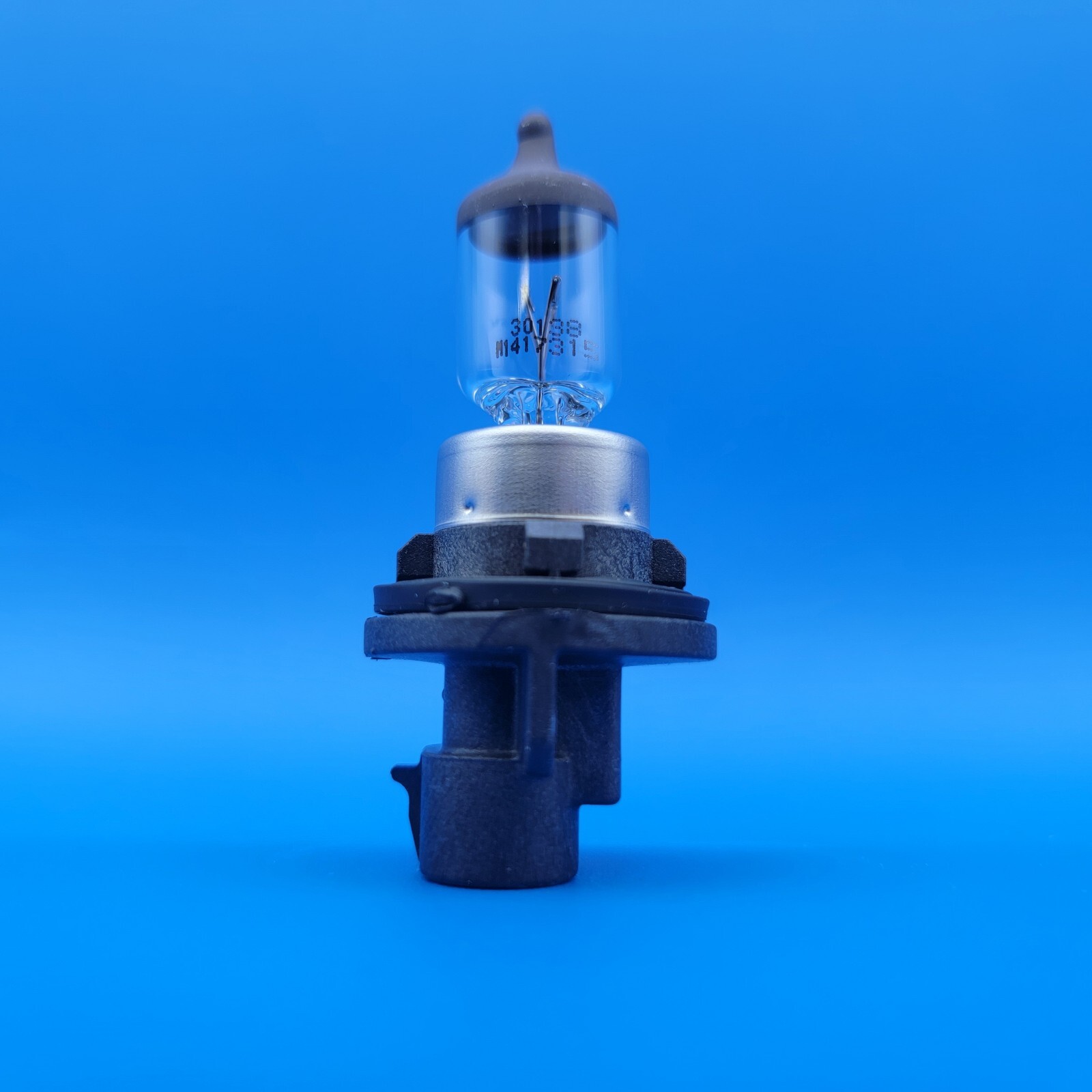 OEM 2005 Honda Rancher 4x4 ES TRX350FE A Headlight Bulb 30/30w 34901 ...