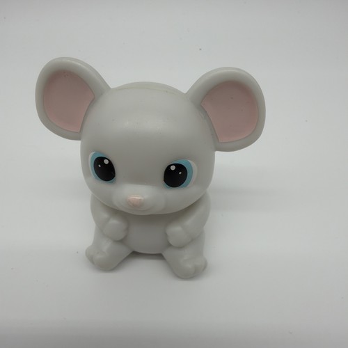 REPLACEMENT Juno My Baby Elephant SpinMaster Wildluv Juno Toy | eBay