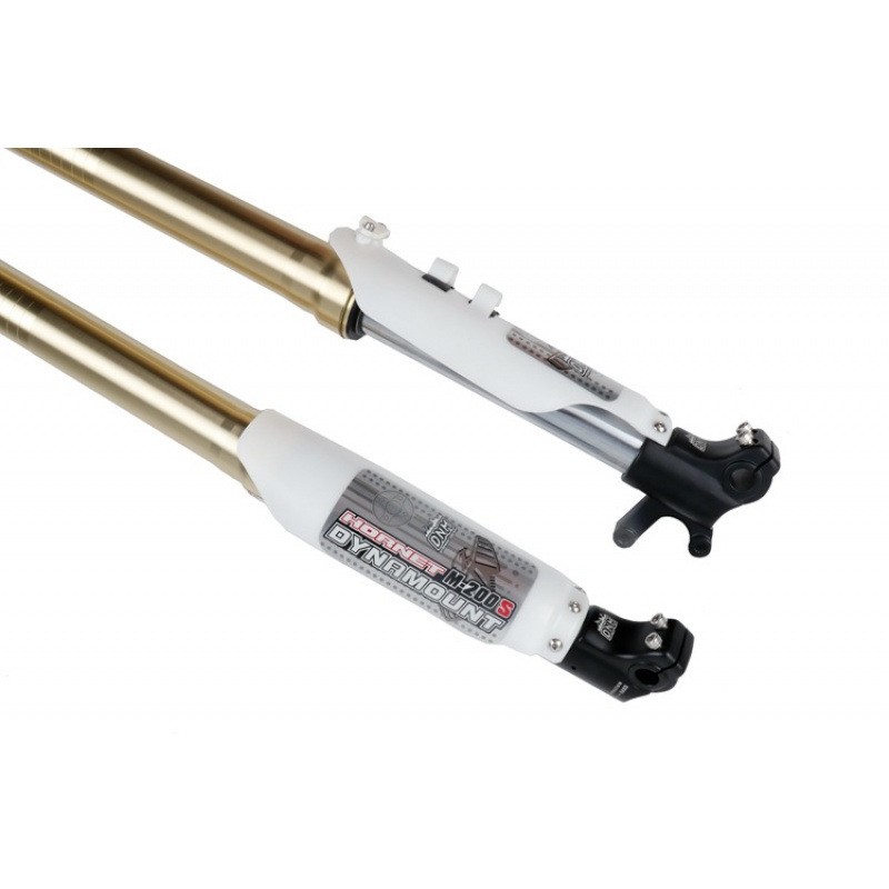 735mm DNM Hornet M-200S Front Fork Suspension For Pit Dirt Bike ...