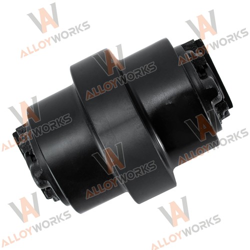 Track Bottom Roller fits VOLVO EC35 Mini Excavator Undercarriage | eBay