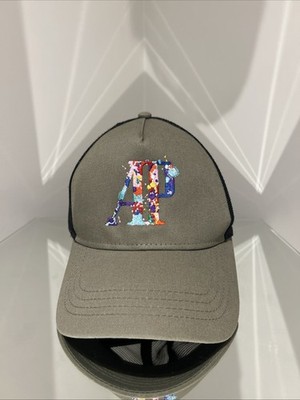 Audermars Piguet AP Cap | eBay UK