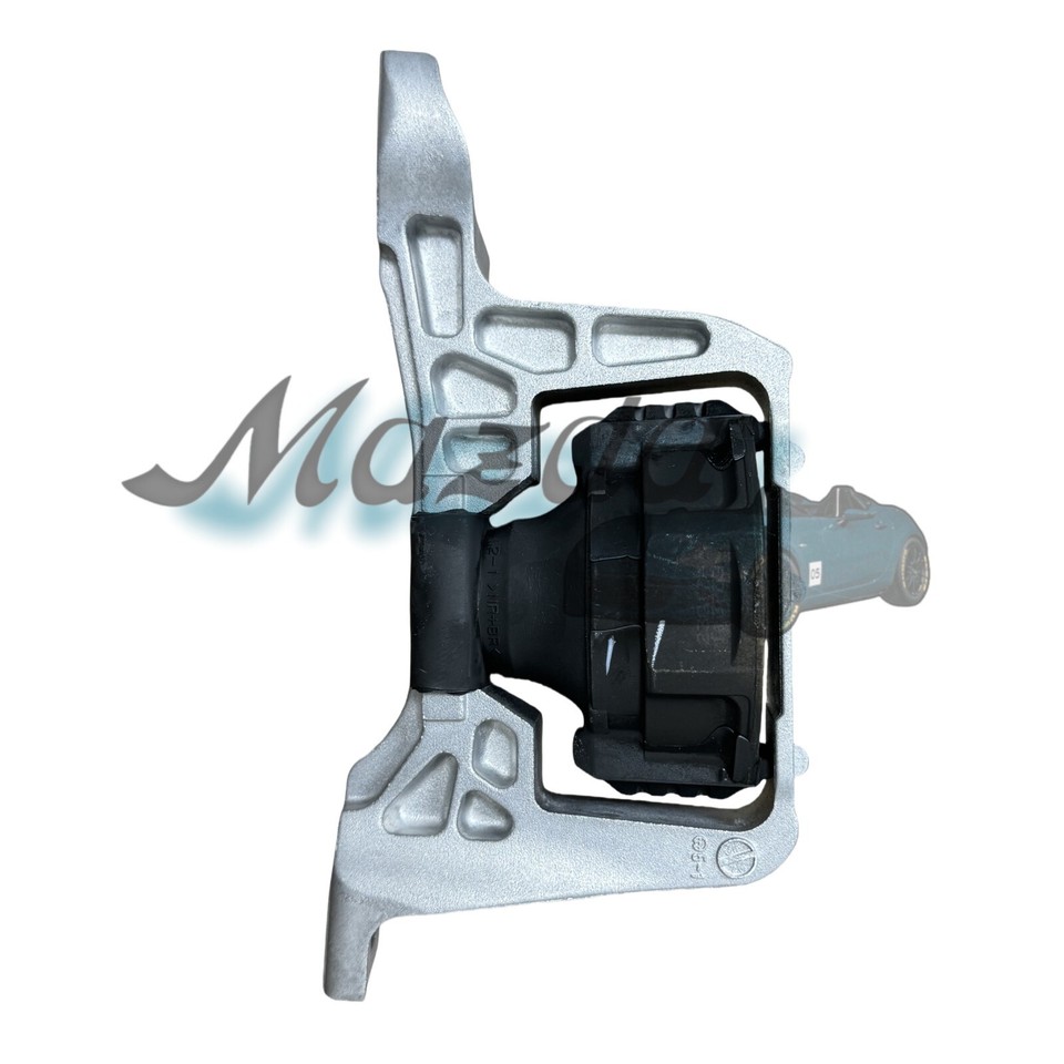 2004-2010 Genuine Mazda 3 2.0L Engine Motor Mount BBM4-39-060D | eBay