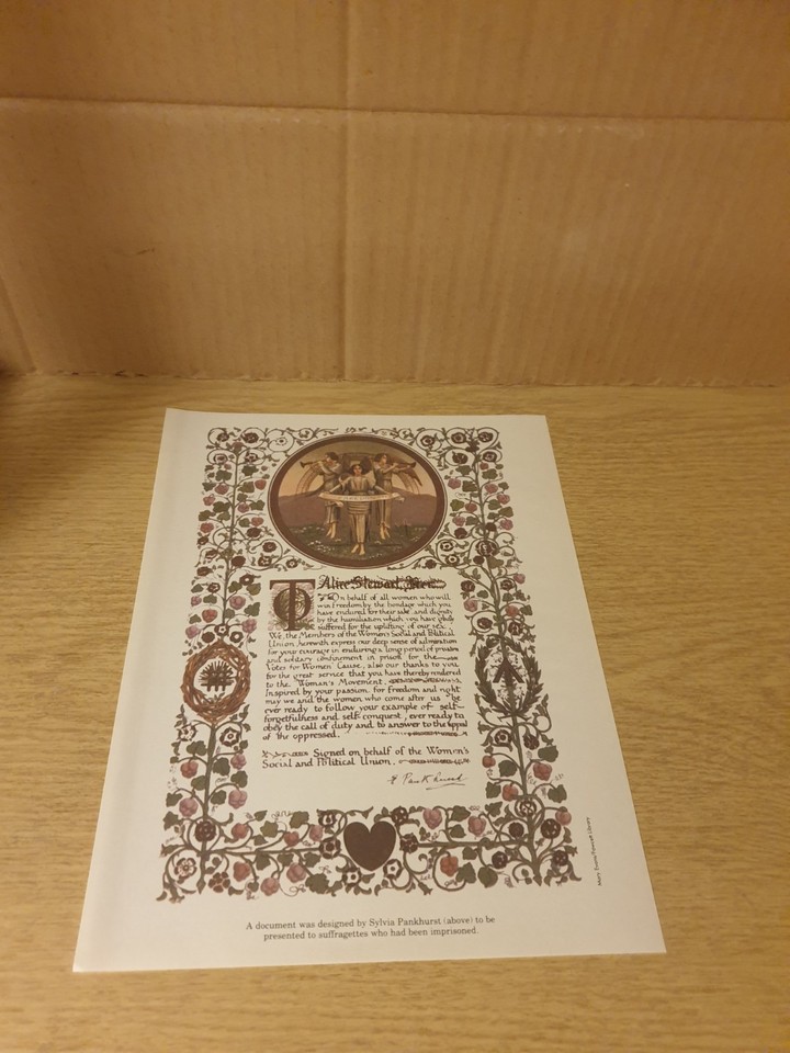 Marshall Cavendish Discovery Magazines Issue 50 Emmeline Pankhurst ...