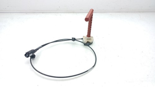 80B713035A FILO / 10011680000 / 3080578 PER AUDI Q5 SPORTBACK FYT 40 ...