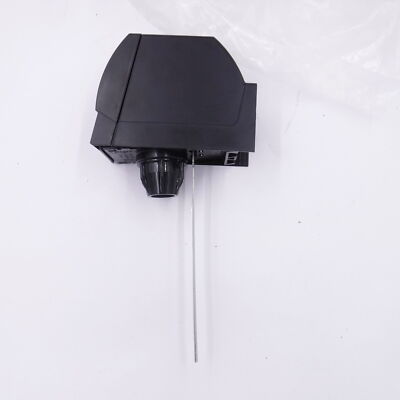 Fountains & Soda Dispensing - Cornelius Dispenser