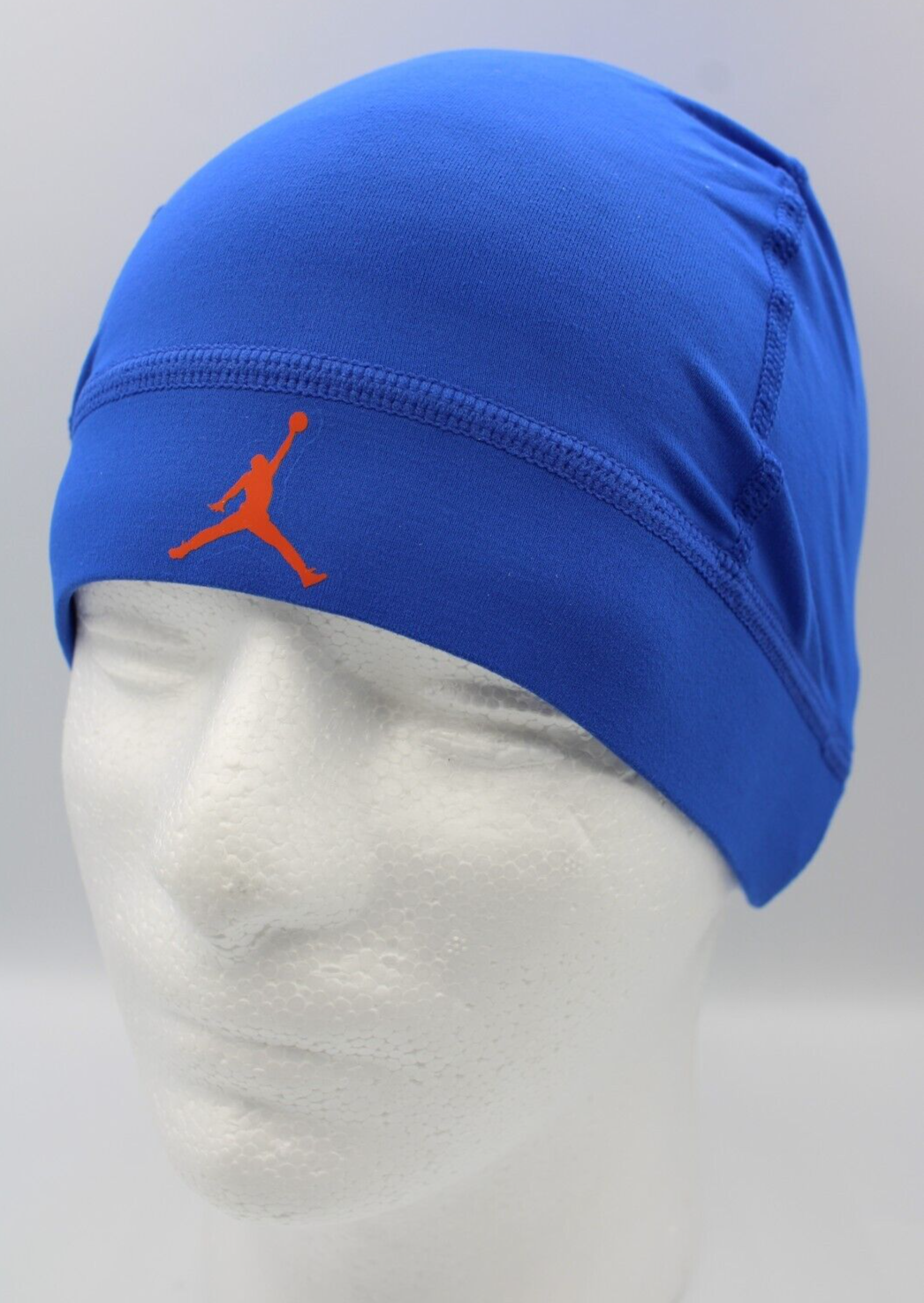 Nike Jordan Skull Cap Adult Florida Gators Colors Blue/Orange for sale ...