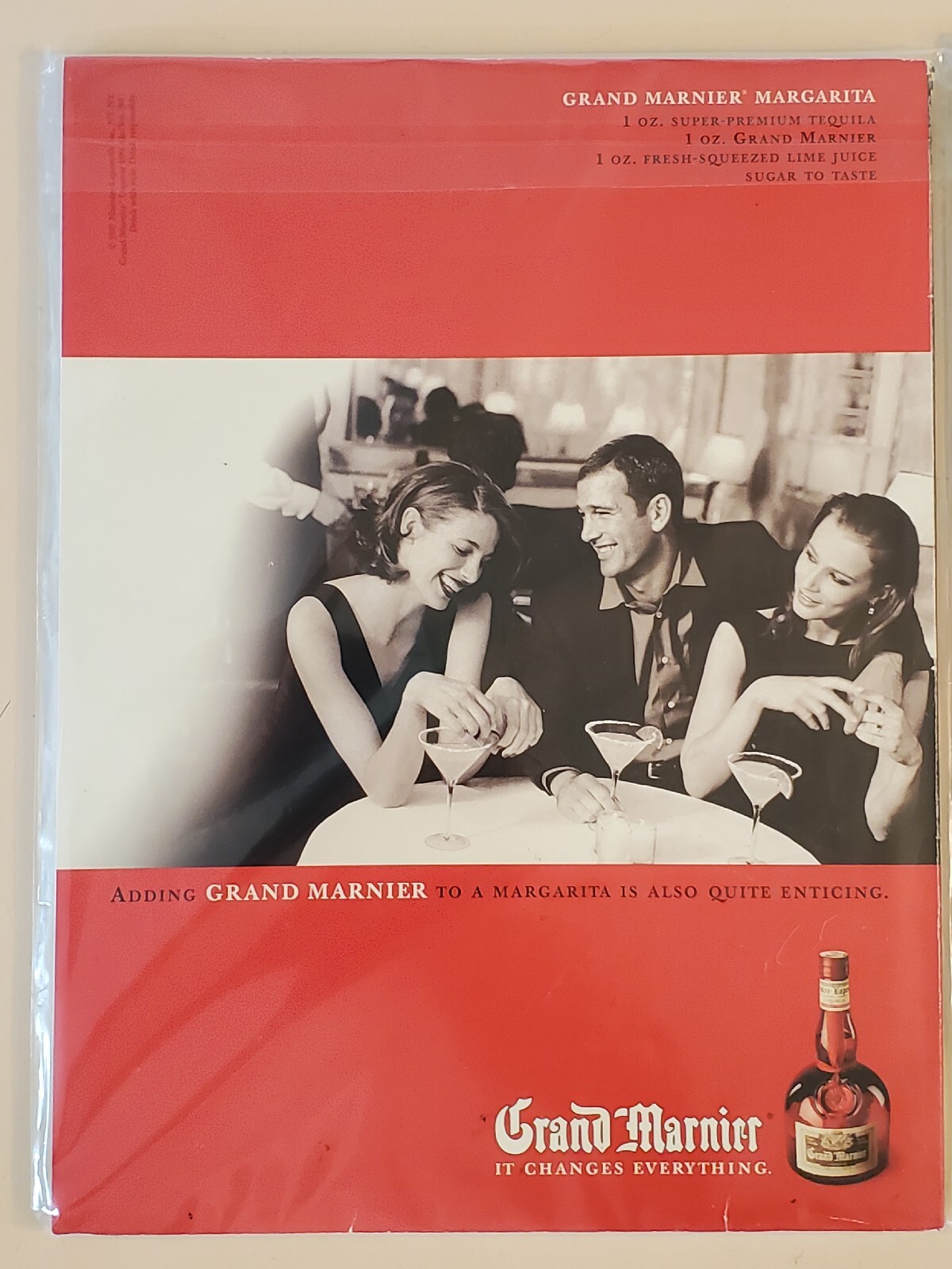 PLAYBOY Magazine 1997 Oct Nov. Girls of Big 10, Suzen Johnson ...