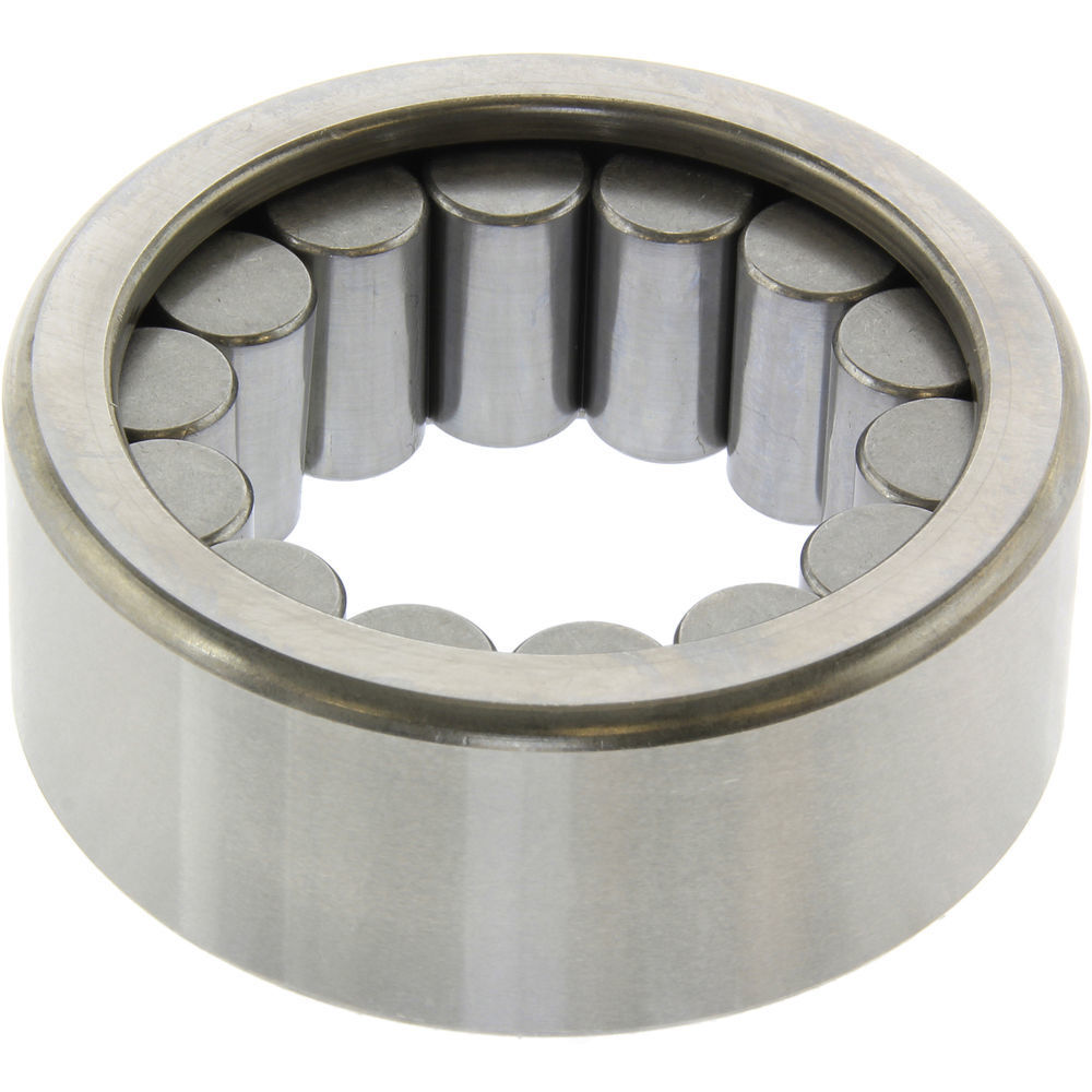 Drive Axle Shaft Bearing-Standard Cab Pickup Centric 413.64001E for ...