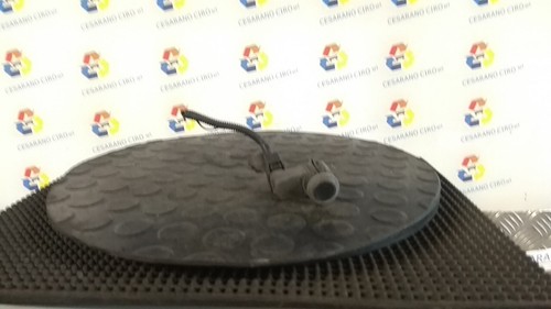 Capteur Parking Postérieurs Lat. Sx. 9677782980 CITROEN C3 2a de la ...