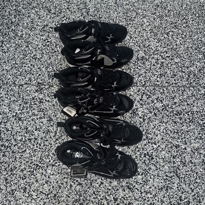 NWT Acacia Cleats Sizes 10.5, 11 & 11.5 (19) | eBay