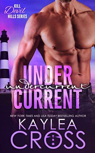 Undercurrent: 1 (Kill Devil Hills), Cross, Kaylea | eBay