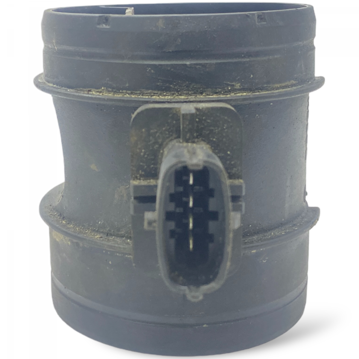 ME422856 365439621 0281006154 Mass Air-Flow sensor MITSUBISHI Canter ...