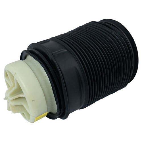 For Mercedes E Class W212 W218 Rear Right Air Suspension Spring Bag ...