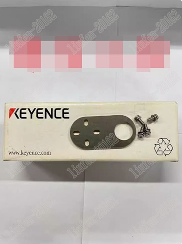 1PC New OP-87685 KEYENCE | eBay