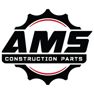 AMS Construction Parts | eBay Stores