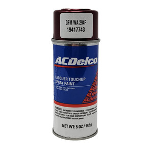 Stuvio's Store | eBay Stores