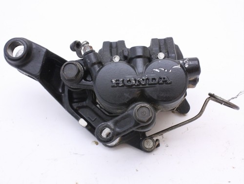 84 Honda Goldwing 1200 Front Left Brake Caliper 45100-MG9-305 GL1200 | eBay