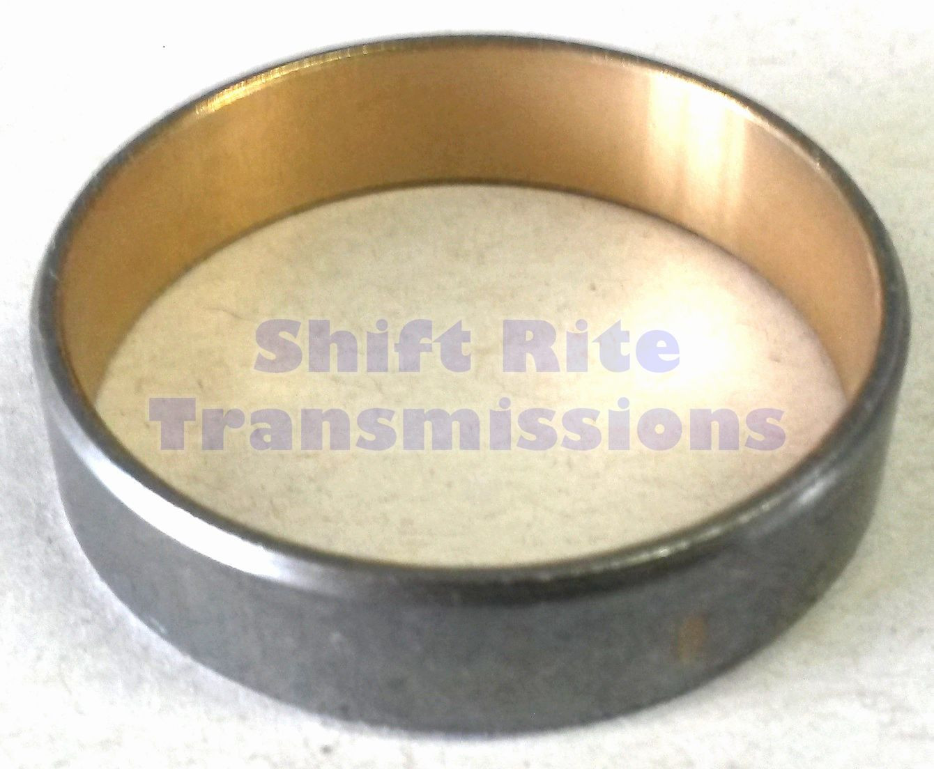 4L80E FORWARD DRUM BUSHING 4L85E 91-UP MT1 TRANSMISSION MN8 GM CHEVY | eBay