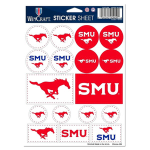 SPORTS STICKERS PLUS | eBay Stores