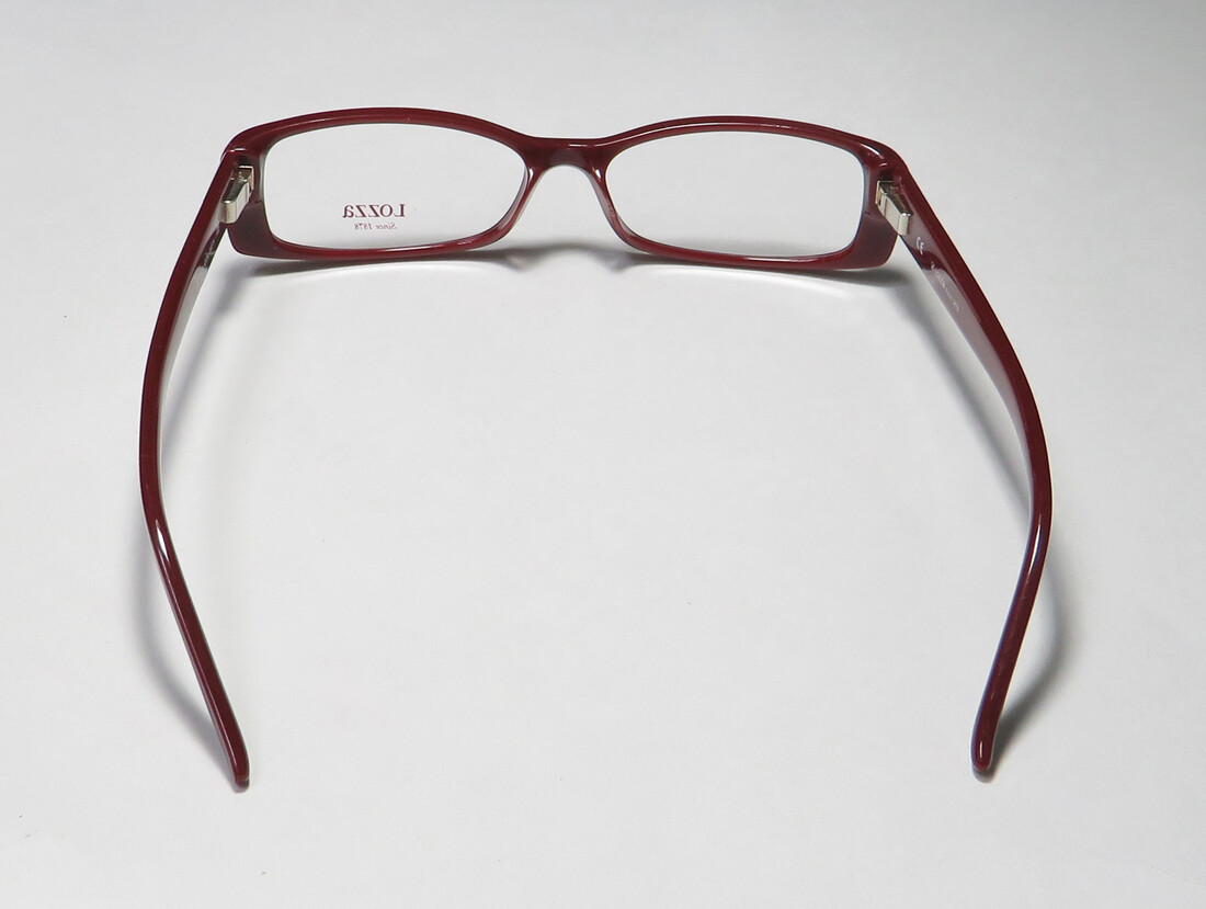 LOZZA SINCE 1878 VL1883 09FH ITALIAN BRAND NAME UNCHANGING BEAUTY HIP ...