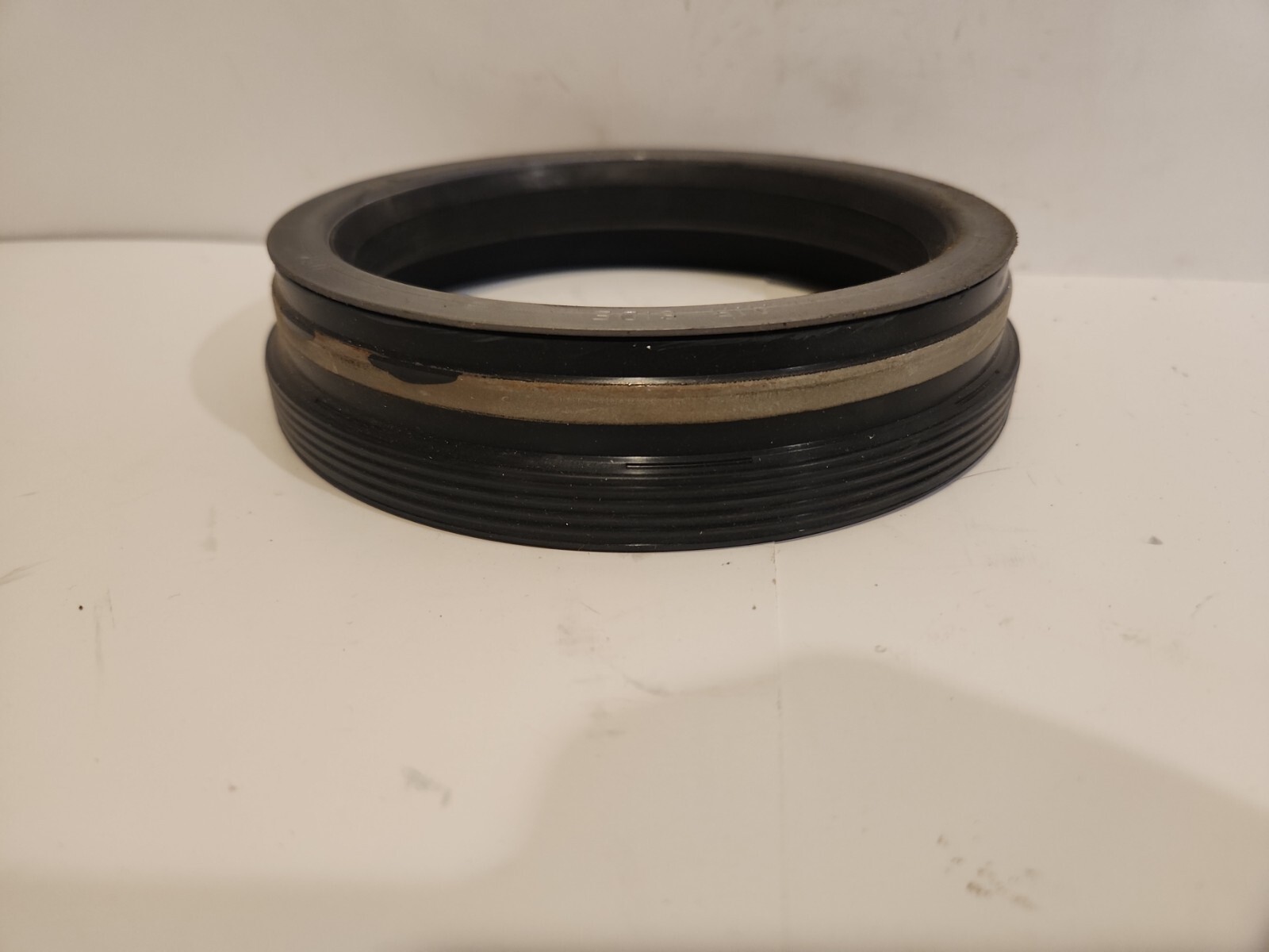 Wheel Seal SKF 47692 for sale online | eBay