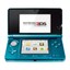 Nintendo 3DS 2GB Blue Console for sale online | eBay