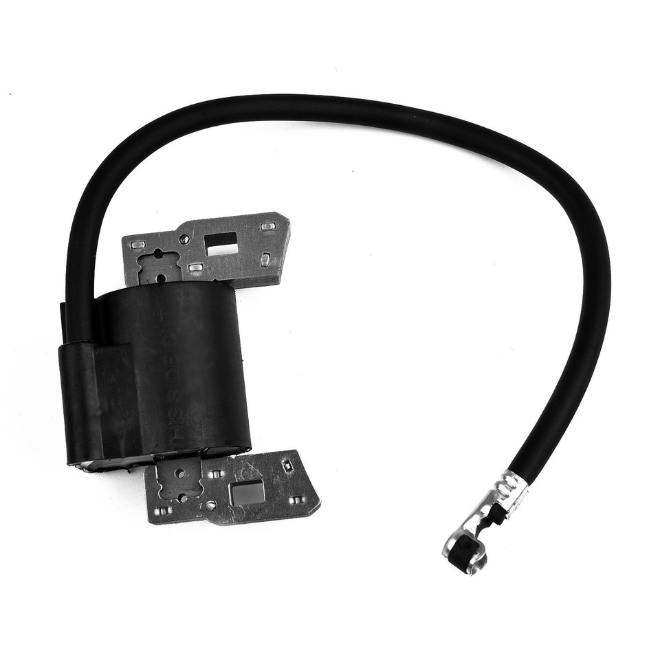 Ignition Coil Module Fits 5HP 298316,/395491,/397358 & 697037/298316 ...