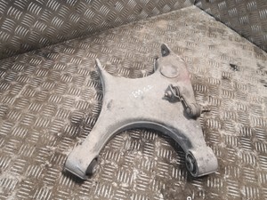 TrulyPartz | eBay Stores