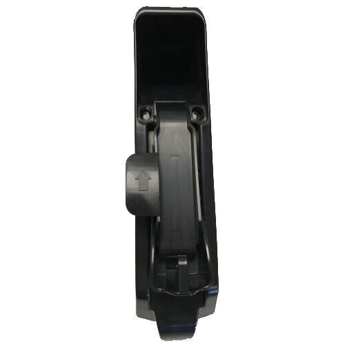 Gilbarco M05912A003 Nozzle Boot - Lift to Start, Lever Left for sale ...