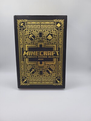 Minecraft | eBay