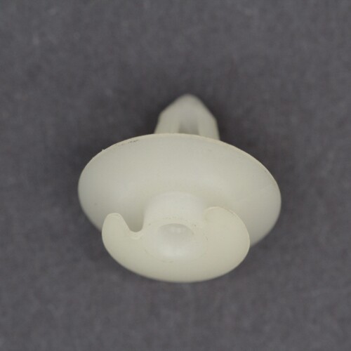 Fastener Clip Part Number - 003 988 41-78 | eBay