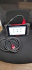 SNAP-ON APOLLO D9 Scan Tool 23.4 Fast-Track | eBay