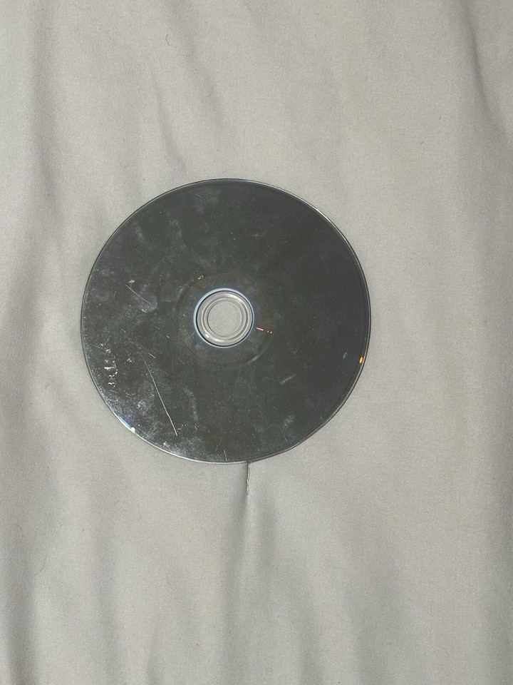 Terraria (Sony PlayStation 4, 2014) (Disc Only) Perfect Condition | eBay