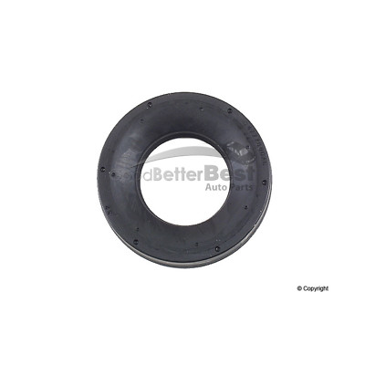 New Victor Reinz Spark Plug Tube Seal 703480800 11127513066 Mini Cooper ...