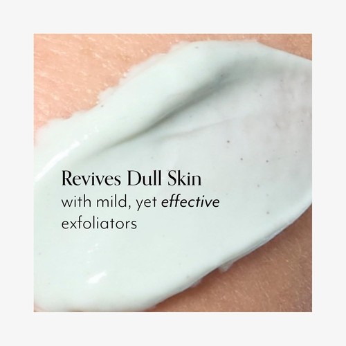 bliss Micro Magic | Skin-renewing Microdermabrasion Scrub | Straight ...