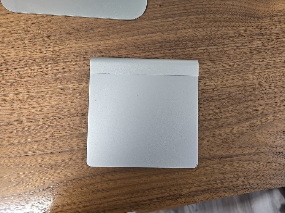 Apple iMac 27in Retina 5K 2019 3.0GHz 6Core i5, 8GB RAM, Radeon Pro ...