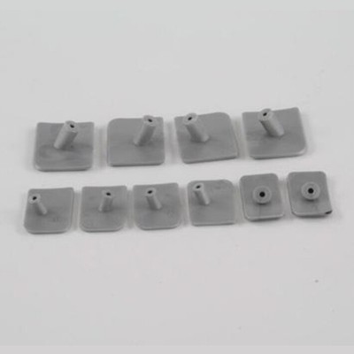 Dynam Albatros Dva Plastic Tab | eBay UK