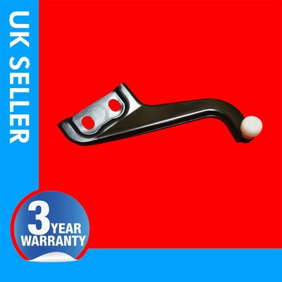 for MERCEDES VITO W639 VIANO SLIDING DOOR ROLLER GUIDE HINGE TOP LEFT ...