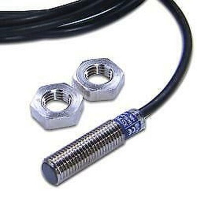 Speedometer Pick-up | eBay