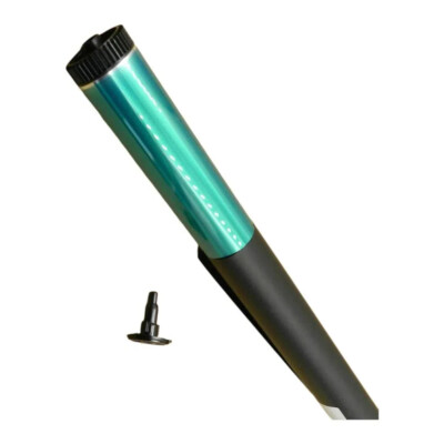 OPC Drum AR-202DR Fit For Sharp ARM205 ARM162 M232D ARM165 ARM201 MXM200D | eBay