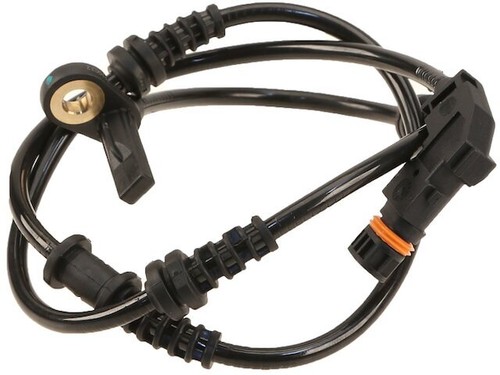 For 2007-2009 Mercedes R320 ABS Speed Sensor API 87448THVG 2008 | eBay