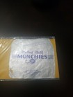 Rare York Pa Pre Peppermint Patty Cone Co. Malted Milk Munchies 1c ...