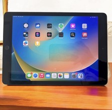 Apple iPad (7th Generation) A2200 32 GB, Wi-Fi + 4G, 10.2 in Apple iPad (7th Generation) A2200 32 GB, Wi-Fi + 4G, 10.2 in