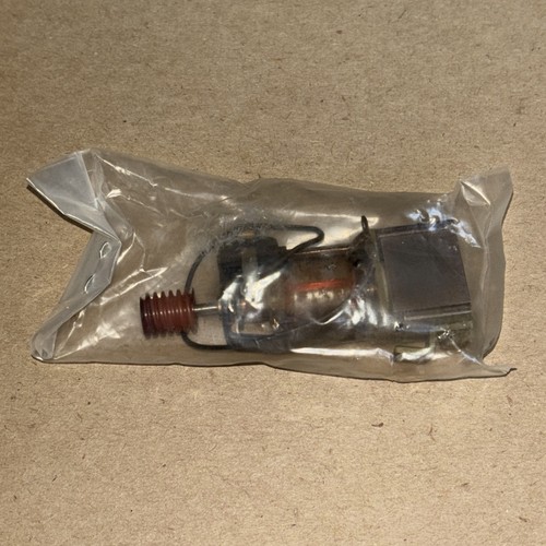 New Bowser K-4 PRR 4-6-2 Pacific Steam Locomotive Dc-71 Motor, K4 ...