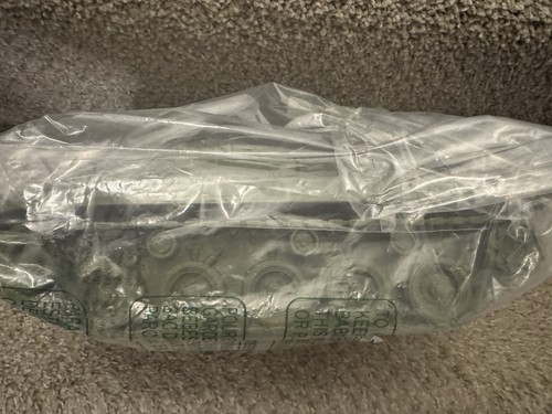 Tim Mee Processed Plastic Green M41 Walker Bulldog Tank 13pc Set | eBay