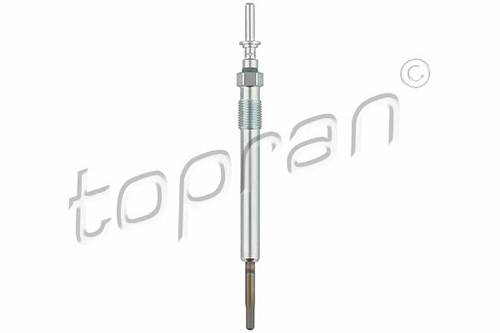BMW MINI Glow Plug E87 F20 118d 120d 125d E90 F30 320d X1 X3 Cooper R56 ...