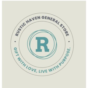 Rustic Haven General Store | eBay Stores